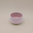 Matcha Cup - Pink