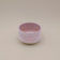 Matcha Cup - Pink