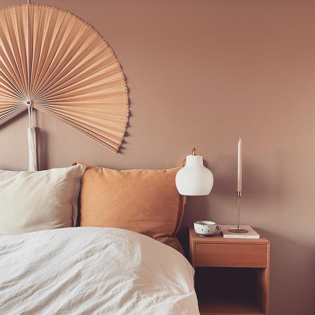 Vifter – Sakura Copenhagen