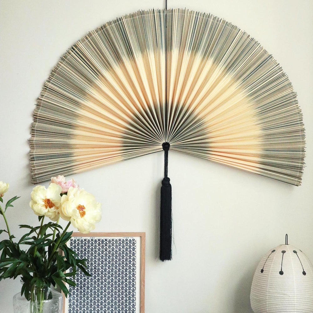 Vifter - Sakura Copenhagen